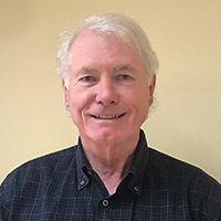 Staff & Board of Directors | Community School of Music and Arts