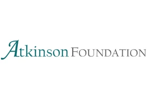 Mission and History | Community School of Music and Arts