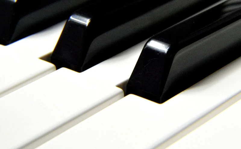 Upcoming Gallery Shows | Community School of Music and Arts