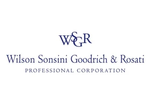 Mission and History | Community School of Music and Arts